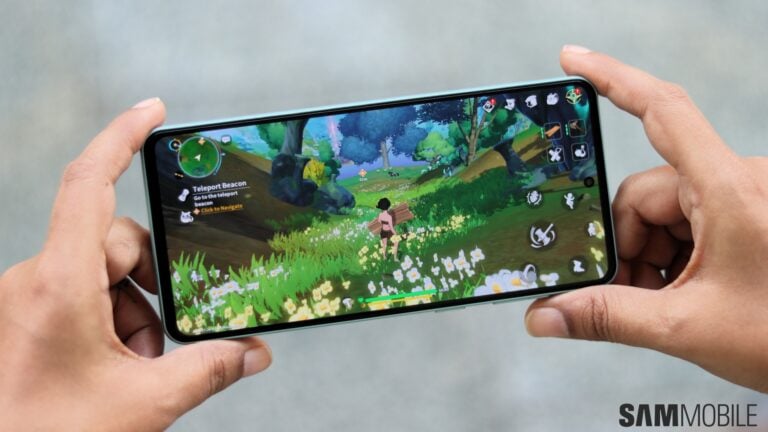 List of iOS 18 features that Apple copied from Samsung - SamMobile