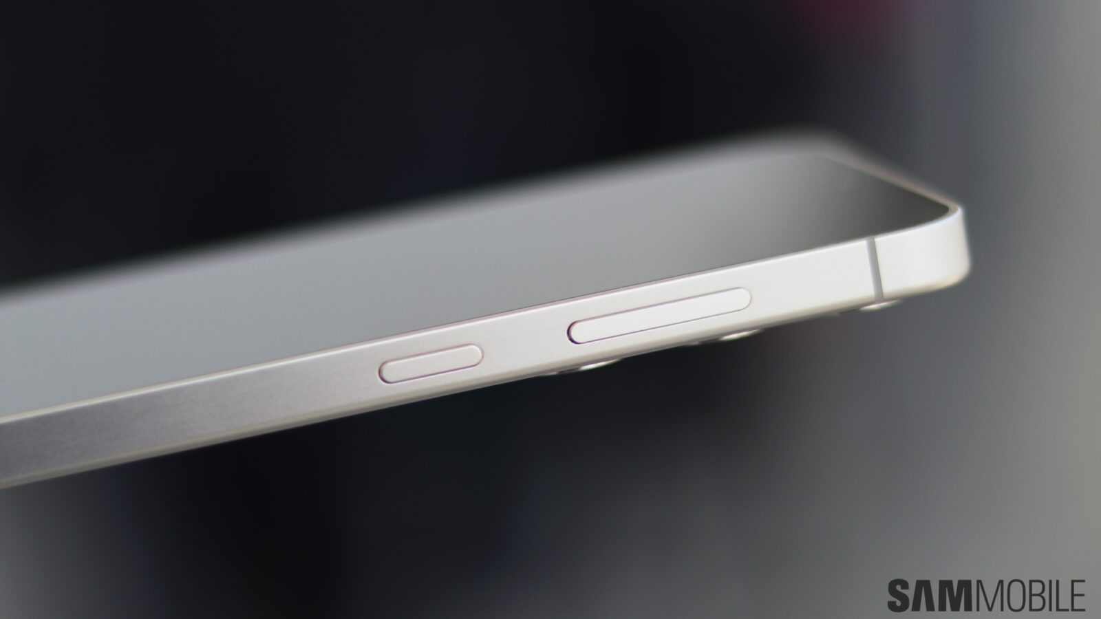 In ten years, Samsung shipped more phones than three big rivals ...