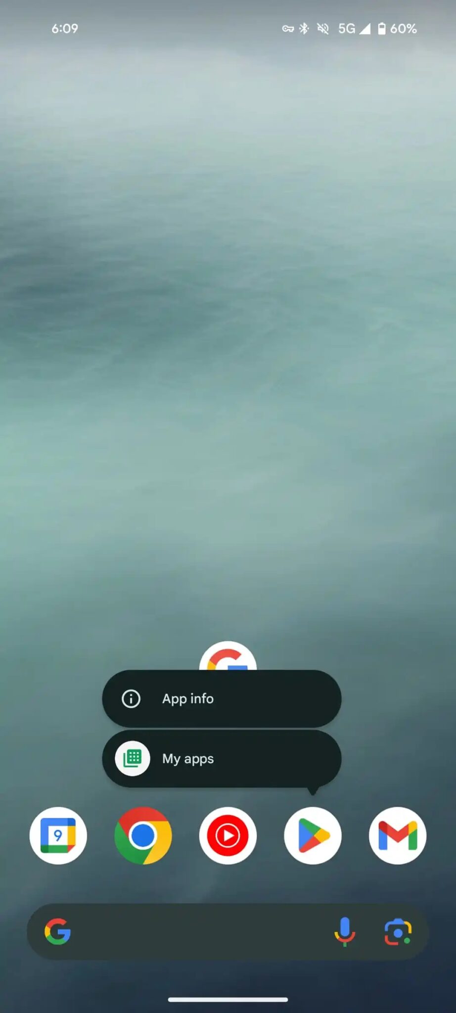 Google Play Store bug makes it harder to reach your app updates - SamMobile