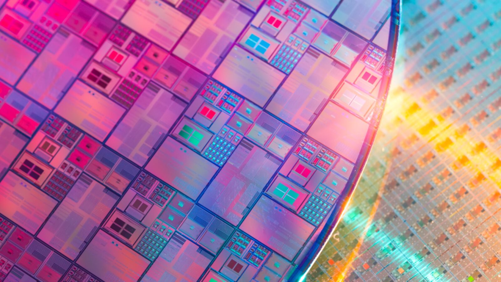 Apple iPhones to get 2nm chips before Samsung Galaxy phones - SamMobile