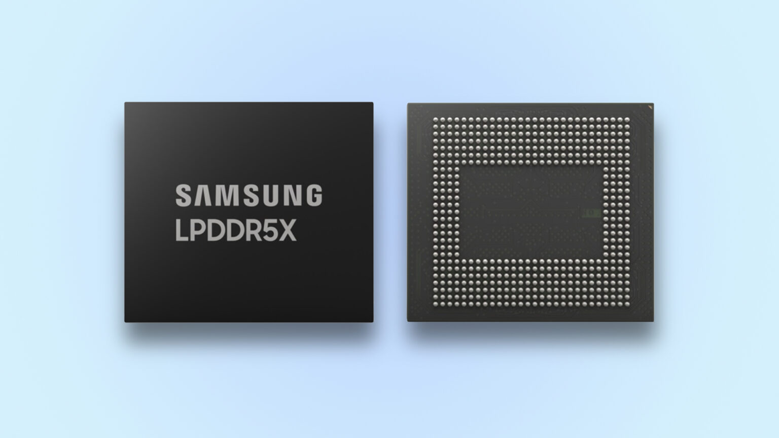 Most Galaxy S25 units might not use Samsung's DRAM memory chip - SamMobile