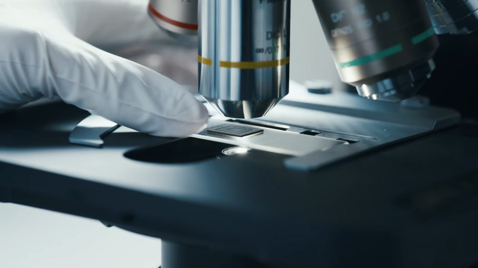 Samsung gets $6.4 billion in incentives for its semiconductor chip ...