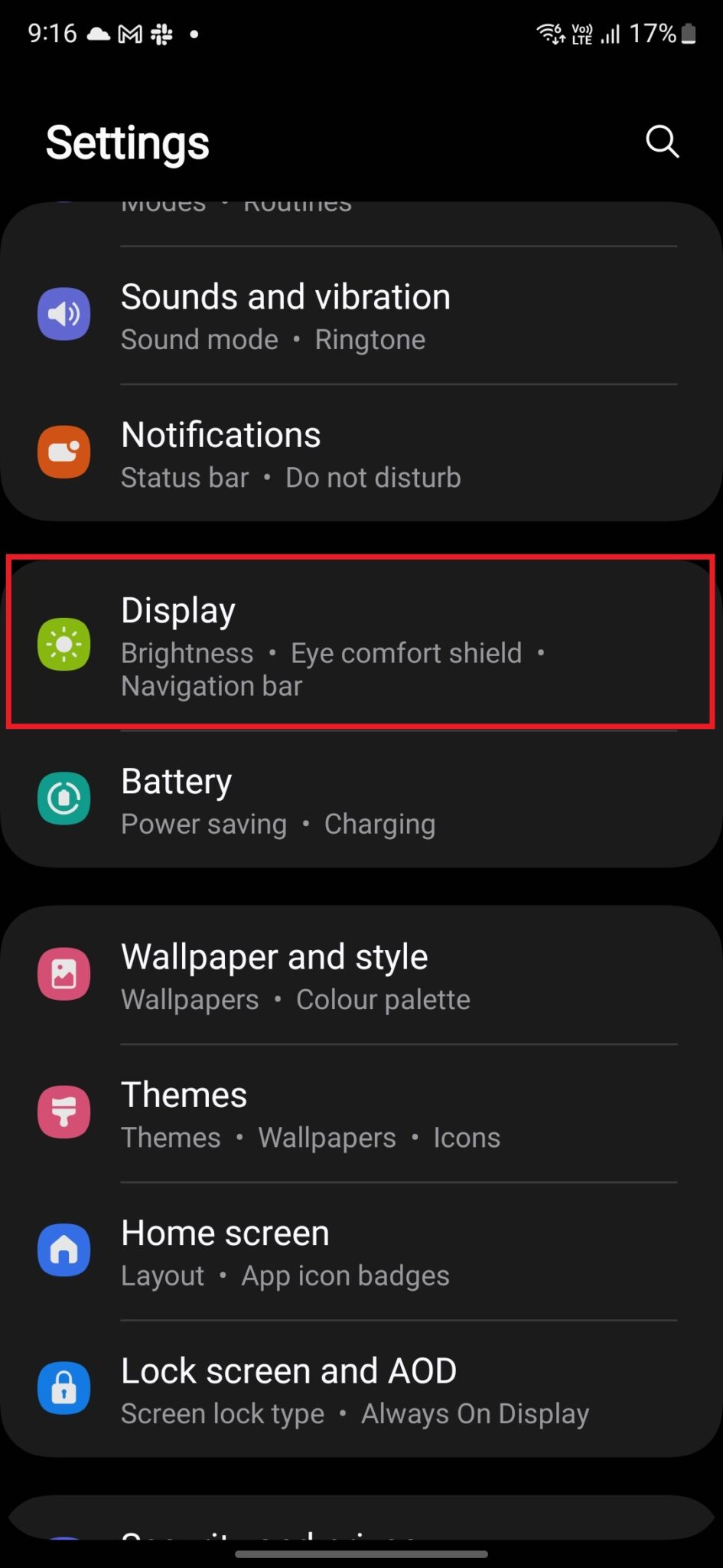 How to use navigation gestures with the S Pen on Galaxy devices - SamMobile