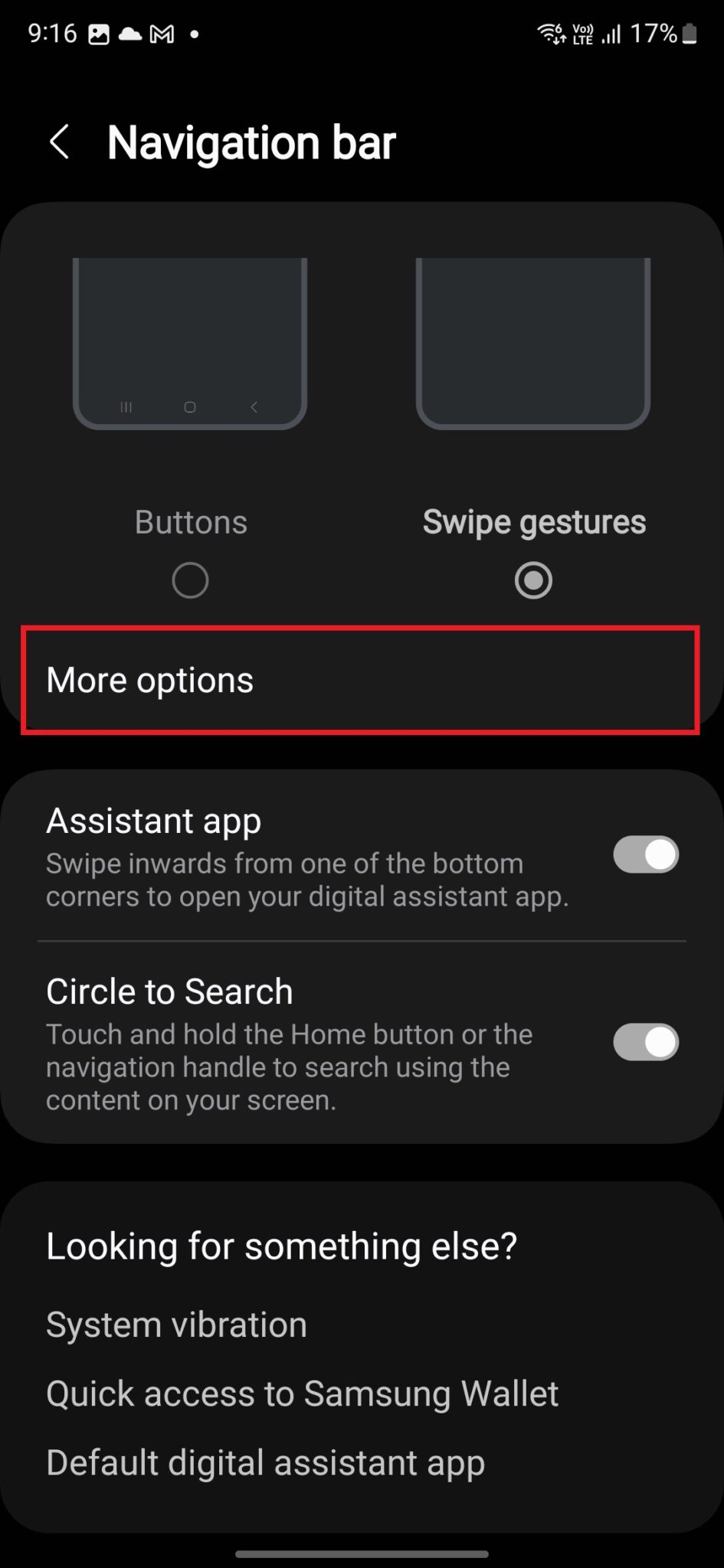 How to use navigation gestures with the S Pen on Galaxy devices - SamMobile