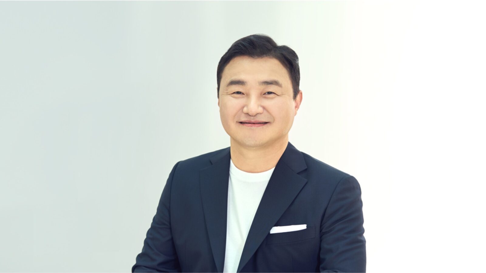 TM Roh will soon hold 'town hall meeting' over the future of mobile ...