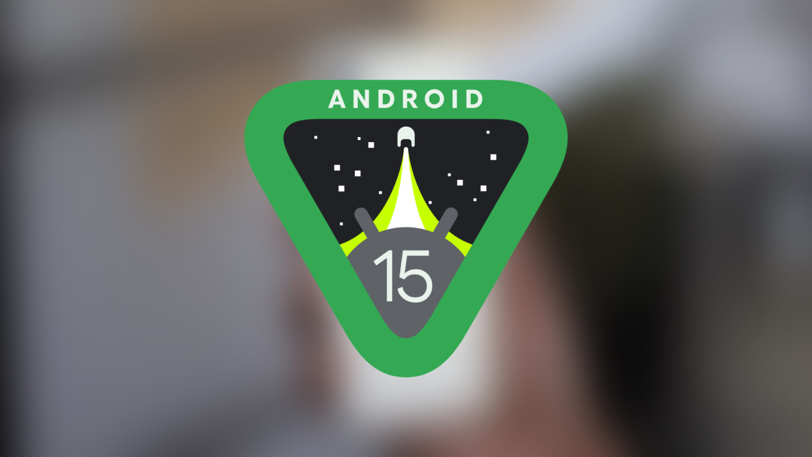One UI 7 release gets closer as Android 15 reaches important milestone ...