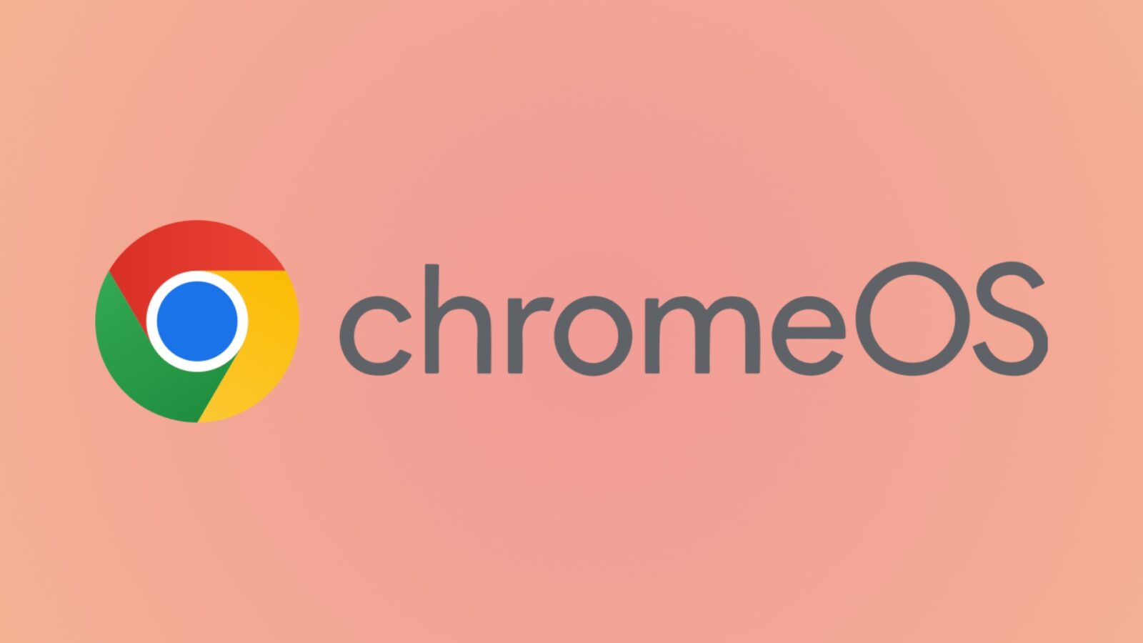 ChromeOS M124 brings many new features to Galaxy Chromebooks - SamMobile