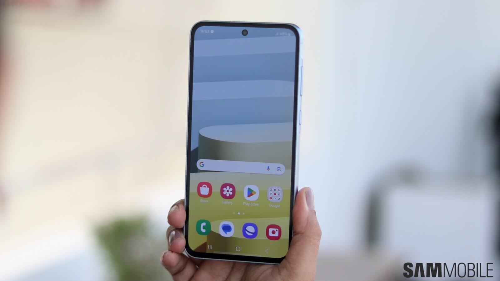 Samsung Galaxy A26, A36, and A56 to launch on March 2 - SamMobile