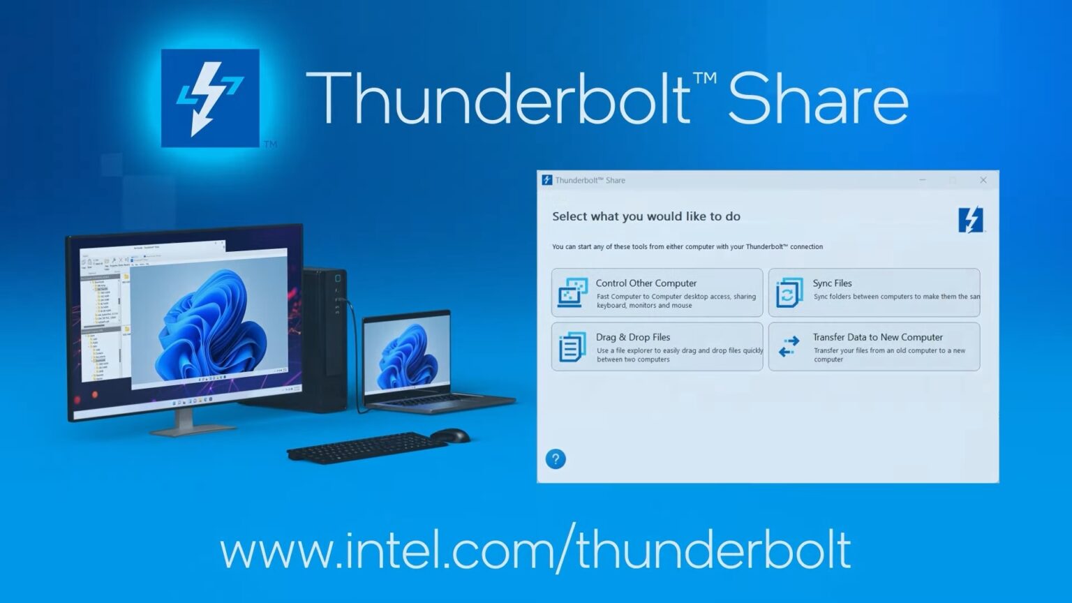 Galaxy Books to get improved file and screen sharing with Thunderbolt ...