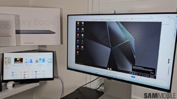 5 amazing tips for using Samsung DeX on a Galaxy device - SamMobile
