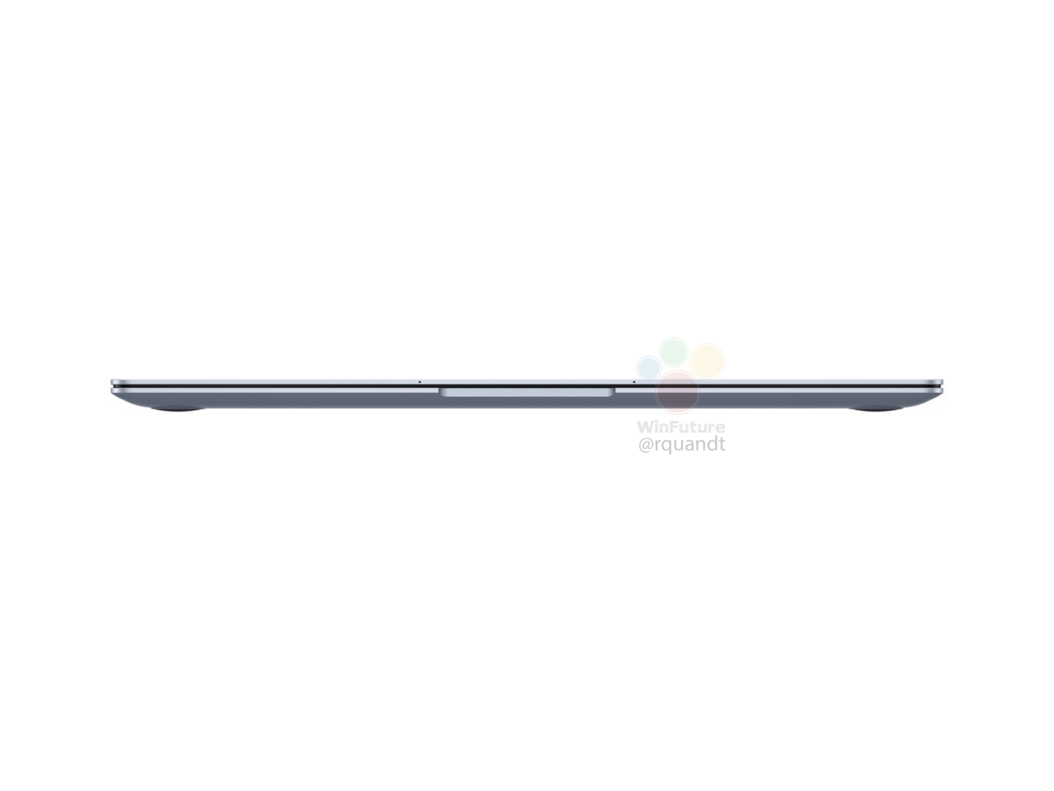 Samsung Galaxy Book 4 Edge launch date, pricing leak - SamMobile