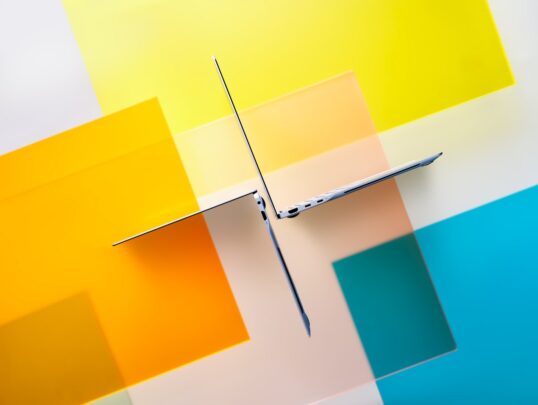 Galaxy Book 4 Edge official with monster Snapdragon X Elite chip ...
