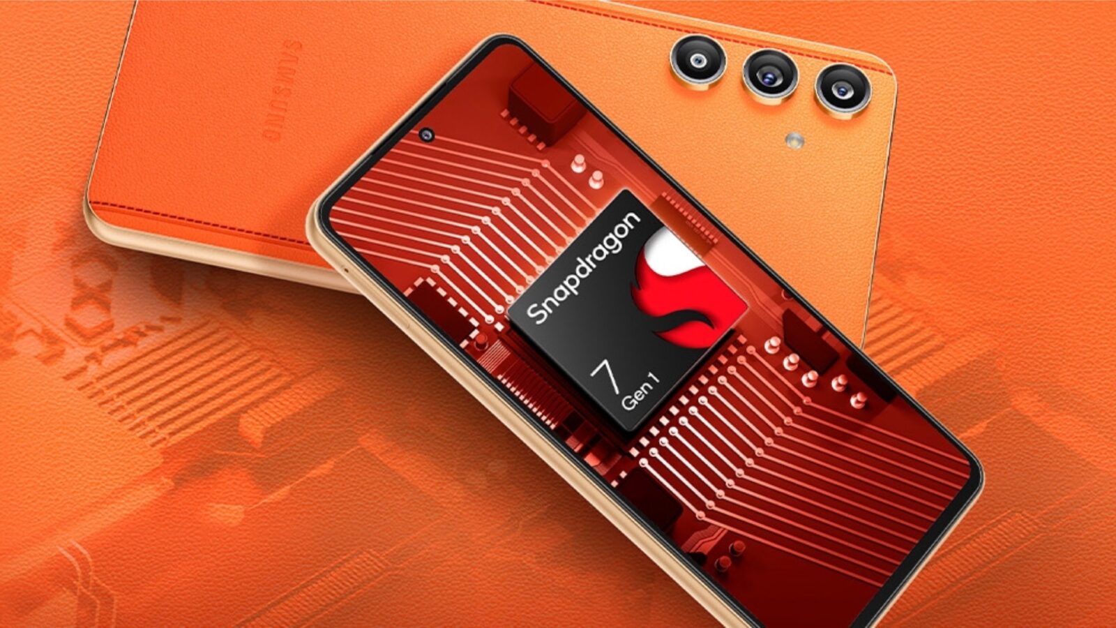 Samsung Galaxy F55 August 2024 security update rolling out now - SamMobile