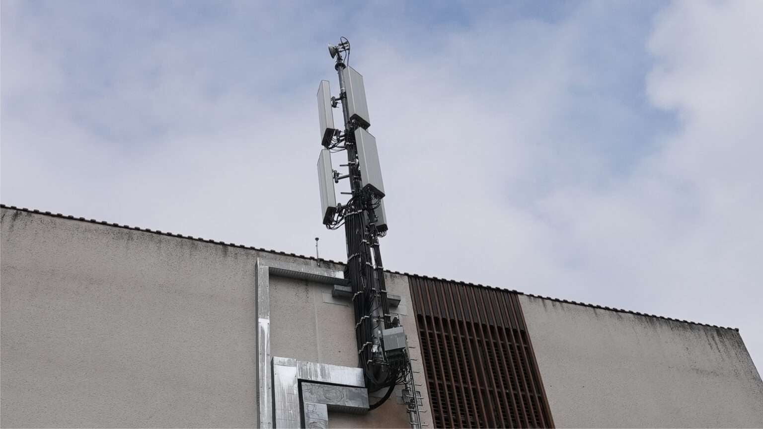 Samsung helps O2 Telefónica bring more reliable 4G and 5G networks to ...