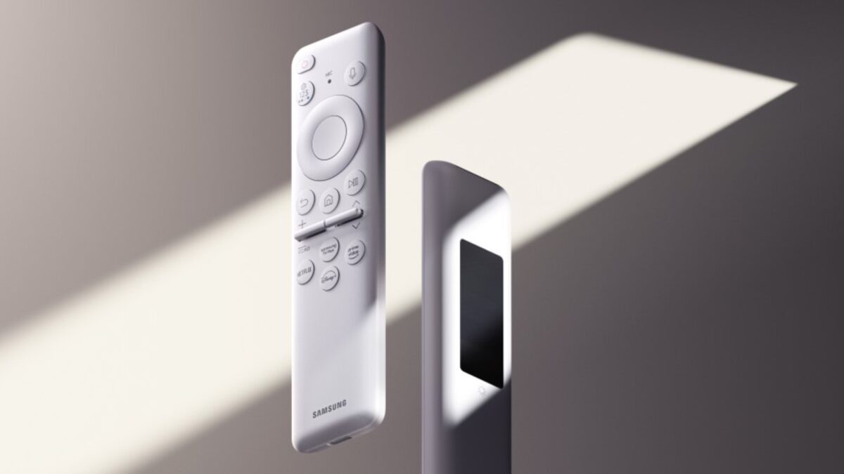 I want Samsung TVs to copy three feature from Android TVs - SamMobile