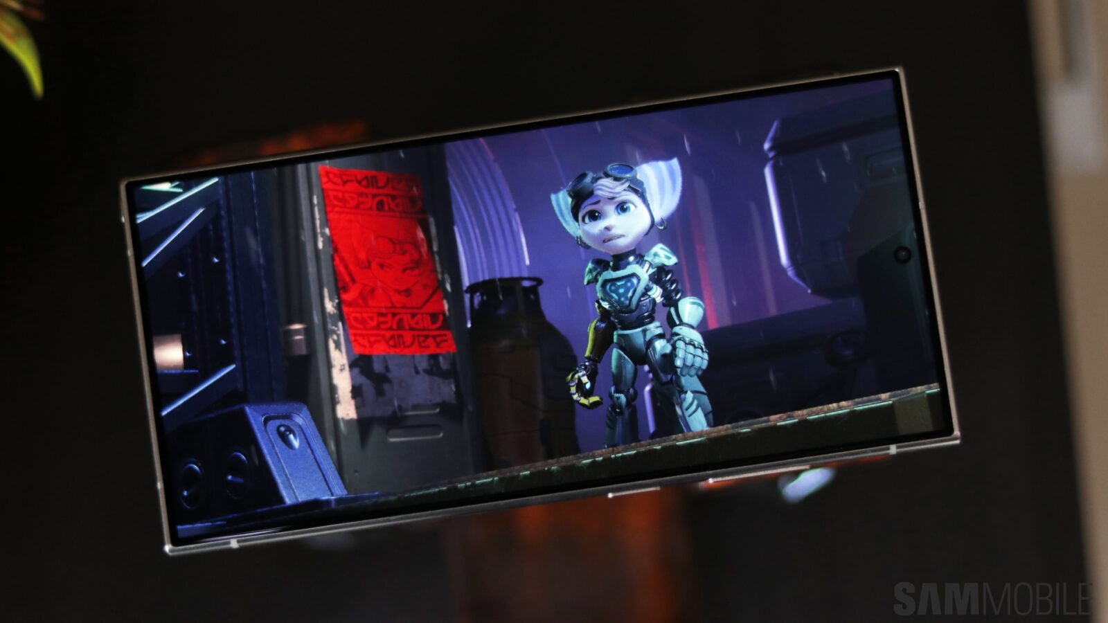 Galaxy S24 Ultra features that I love...and one I don't - SamMobile