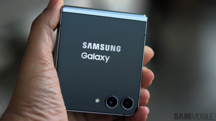 One UI 7 could bring a basic, but much-needed security feature ...