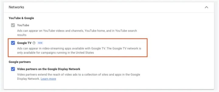 Looking at Samsung TV Plus' success, Google TV's free channels expanded ...