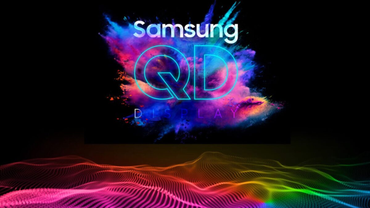Samsung's QD-OLED panel makes its way into another Philips gaming ...