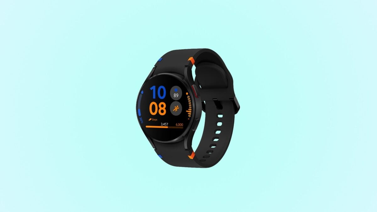 Best Samsung Watch in 2025 - SamMobile - SamMobile