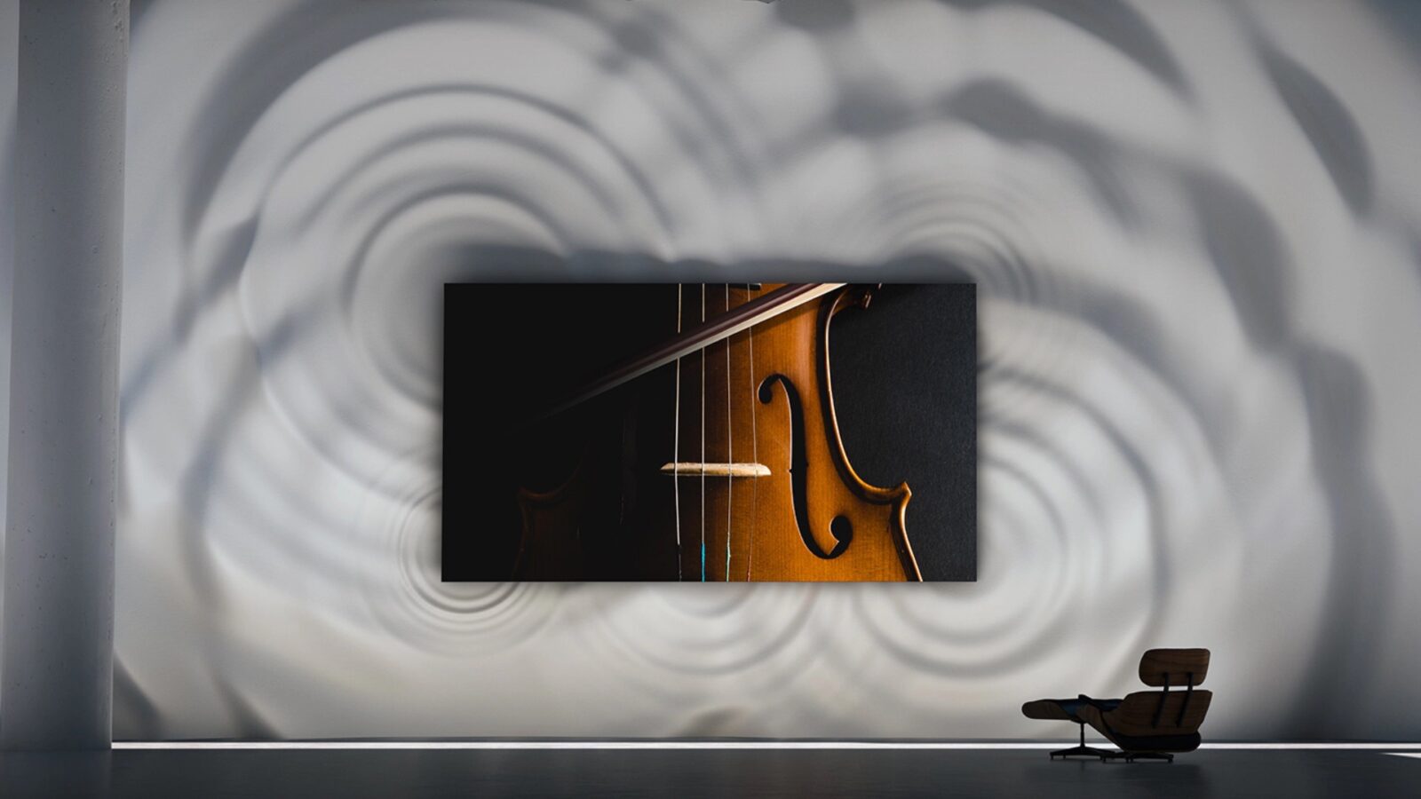 Samsung's cheapest Micro LED TV priced at $110K in the US - SamMobile