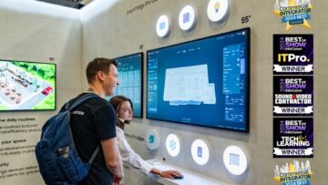 Samsung's SmartThings Pro is expanding rapidly in South Korea - SamMobile