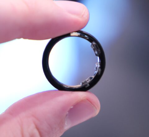 SamMobile - Your source for all Samsung news