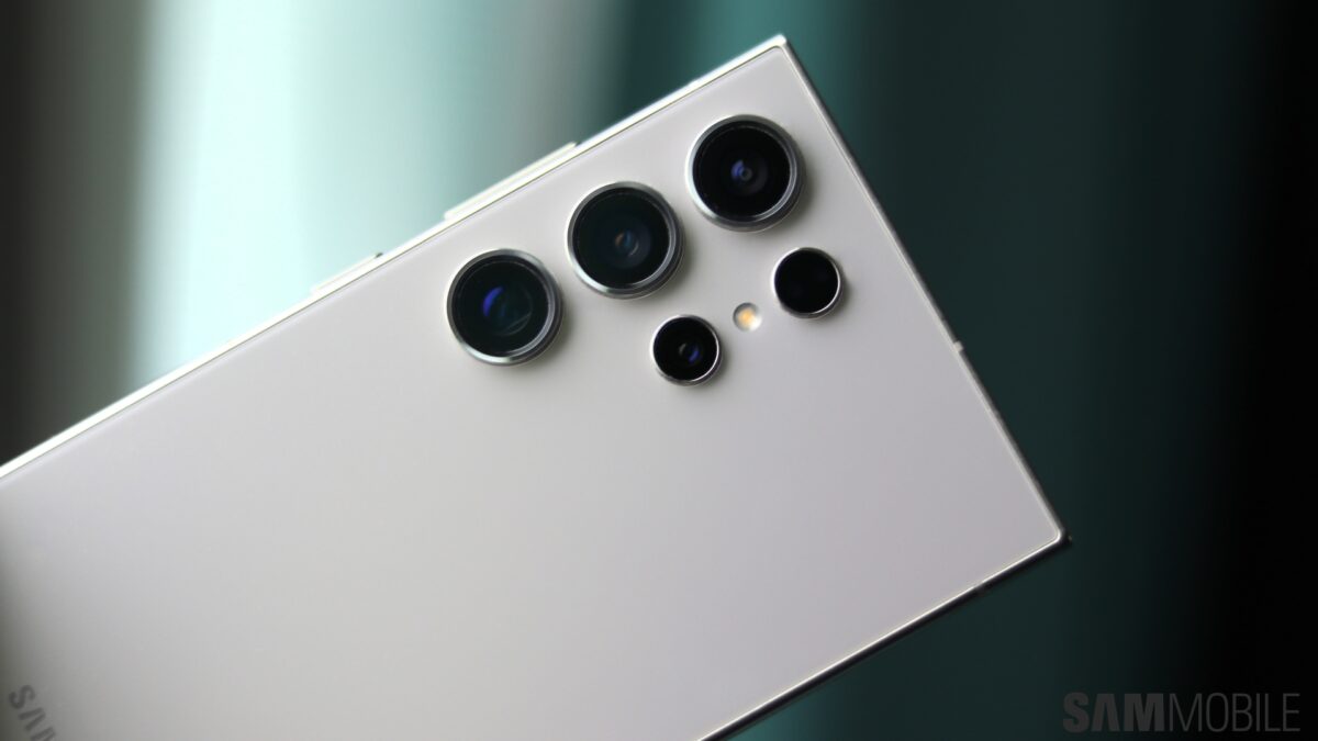 Galaxy S24 Ultra long-term review: Is it Samsung's best phone ever ...