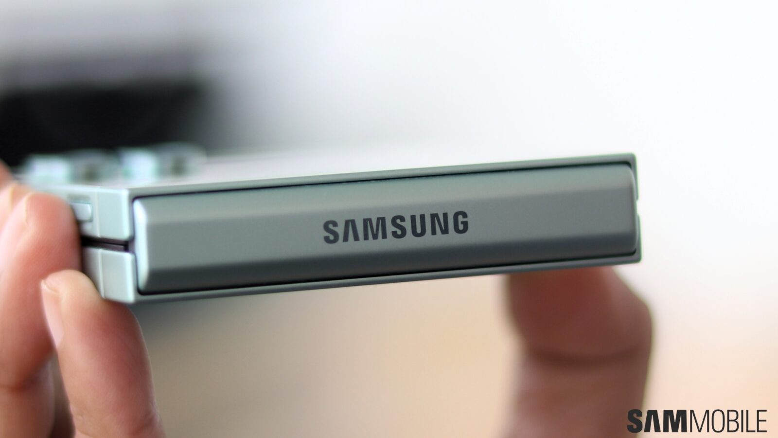 Samsung may end up losing 40% of its profits next year - SamMobile
