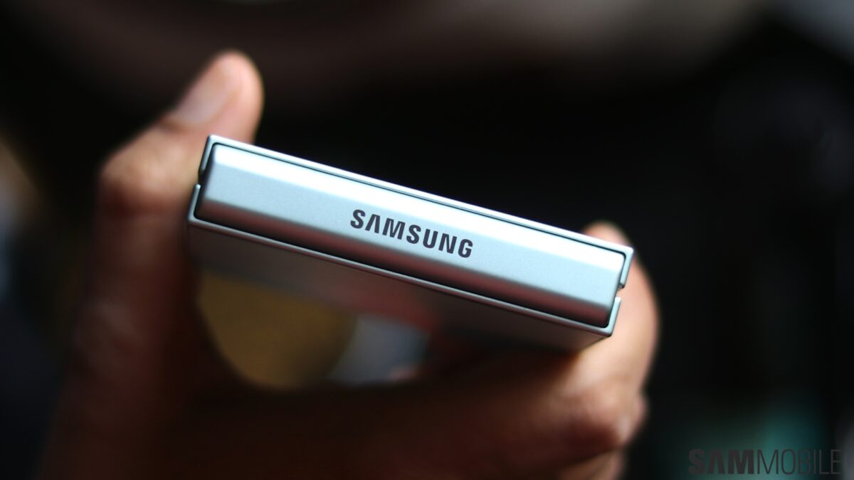 Samsung Prime Day deals are here! - SamMobile