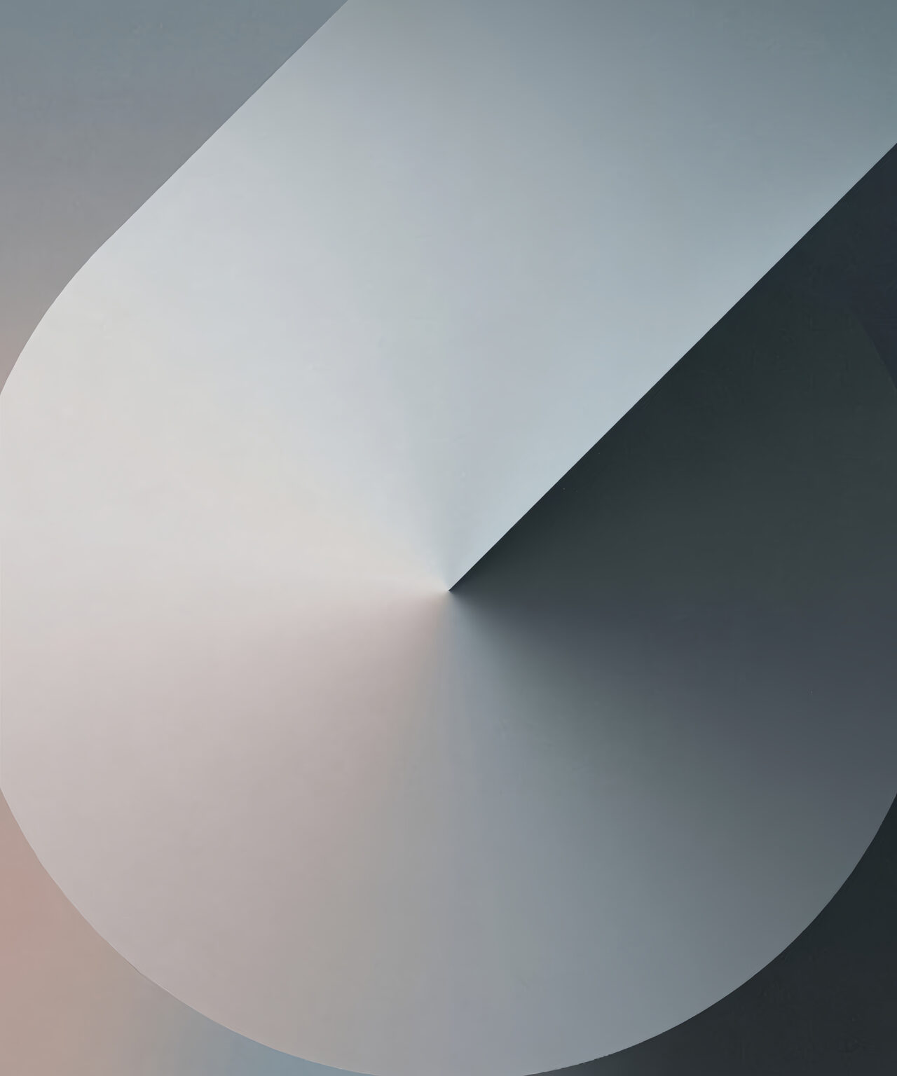 Dowload Samsung Galaxy Z Flip 6 and Fold 6 wallpapers - SamMobile