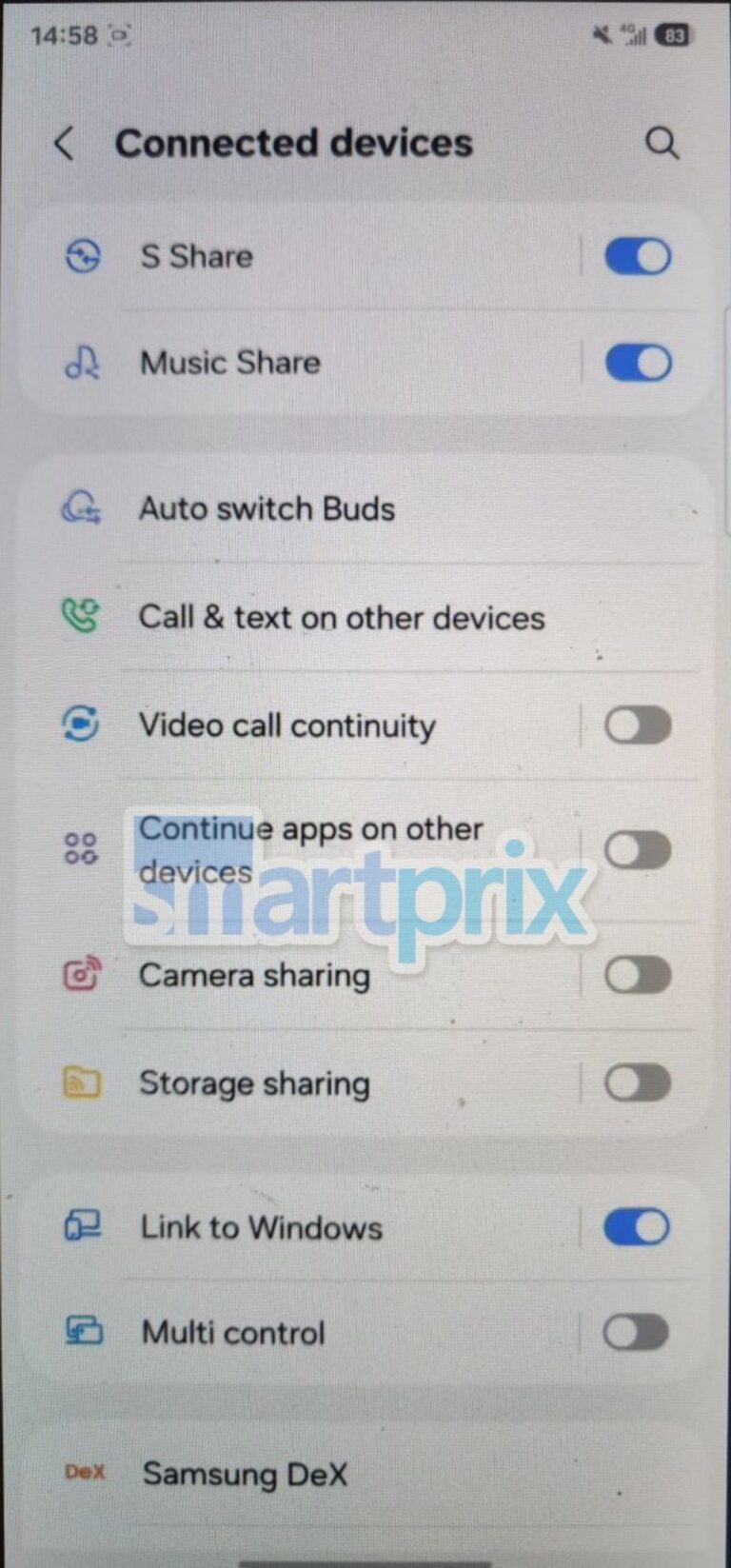 Massive One UI 7.0 leak showcases new design and features - SamMobile