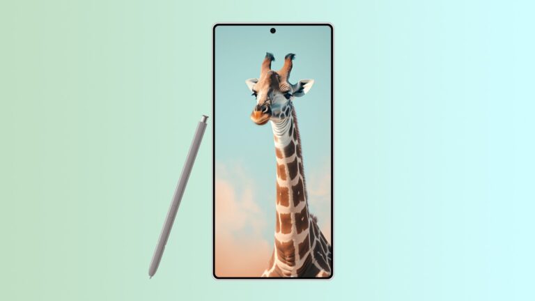 New Galaxy S25 Ultra benchmark reveals even higher performance - SamMobile