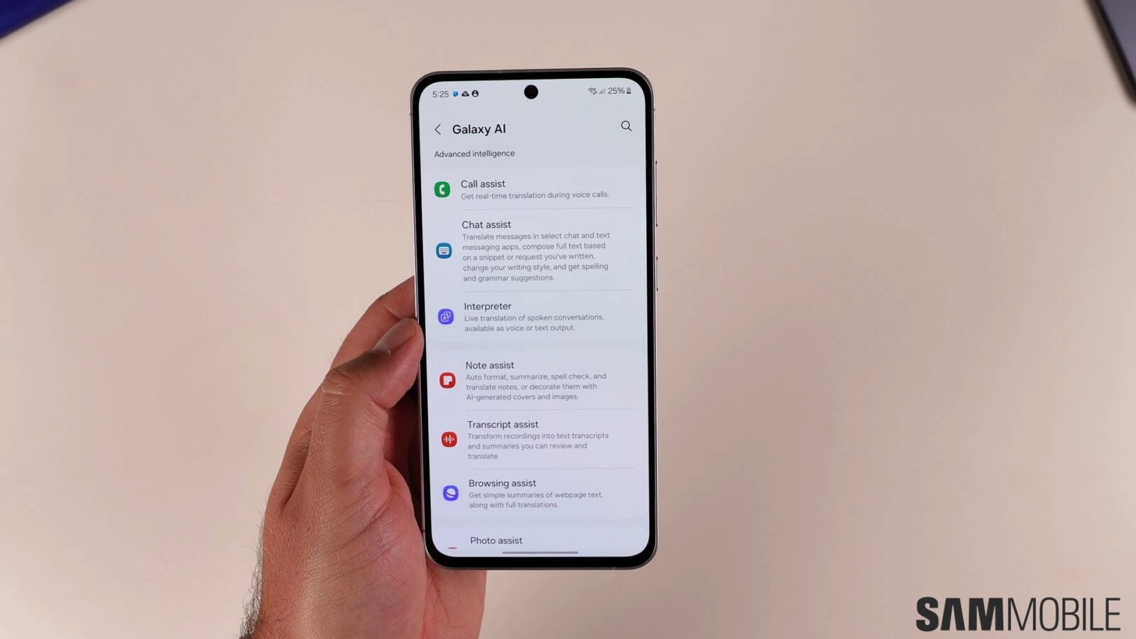 What to expect from Samsung Developer Conference (SDC) 2024? - SamMobile