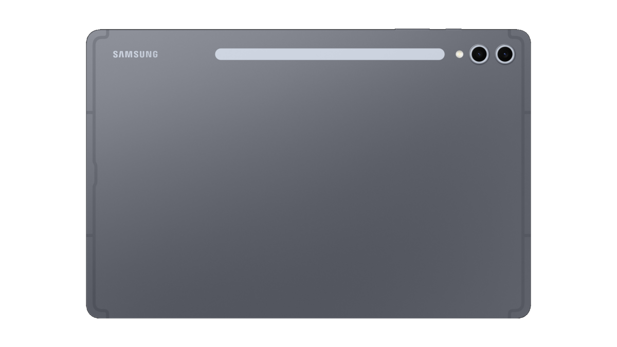 Galaxy Tab S10+ and Tab S10 Ultra price and release date details ...