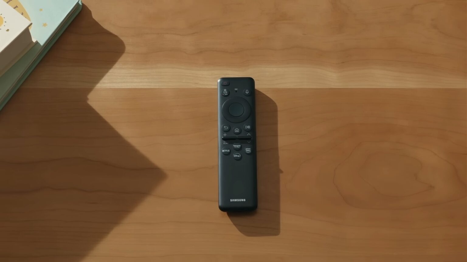 Ideas Samsung should borrow to improve its TV remote controller - SamMobile
