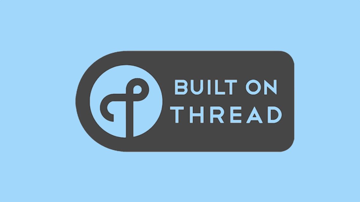 Thread 1.4 (Matter) will make smart home setup less confusing - SamMobile