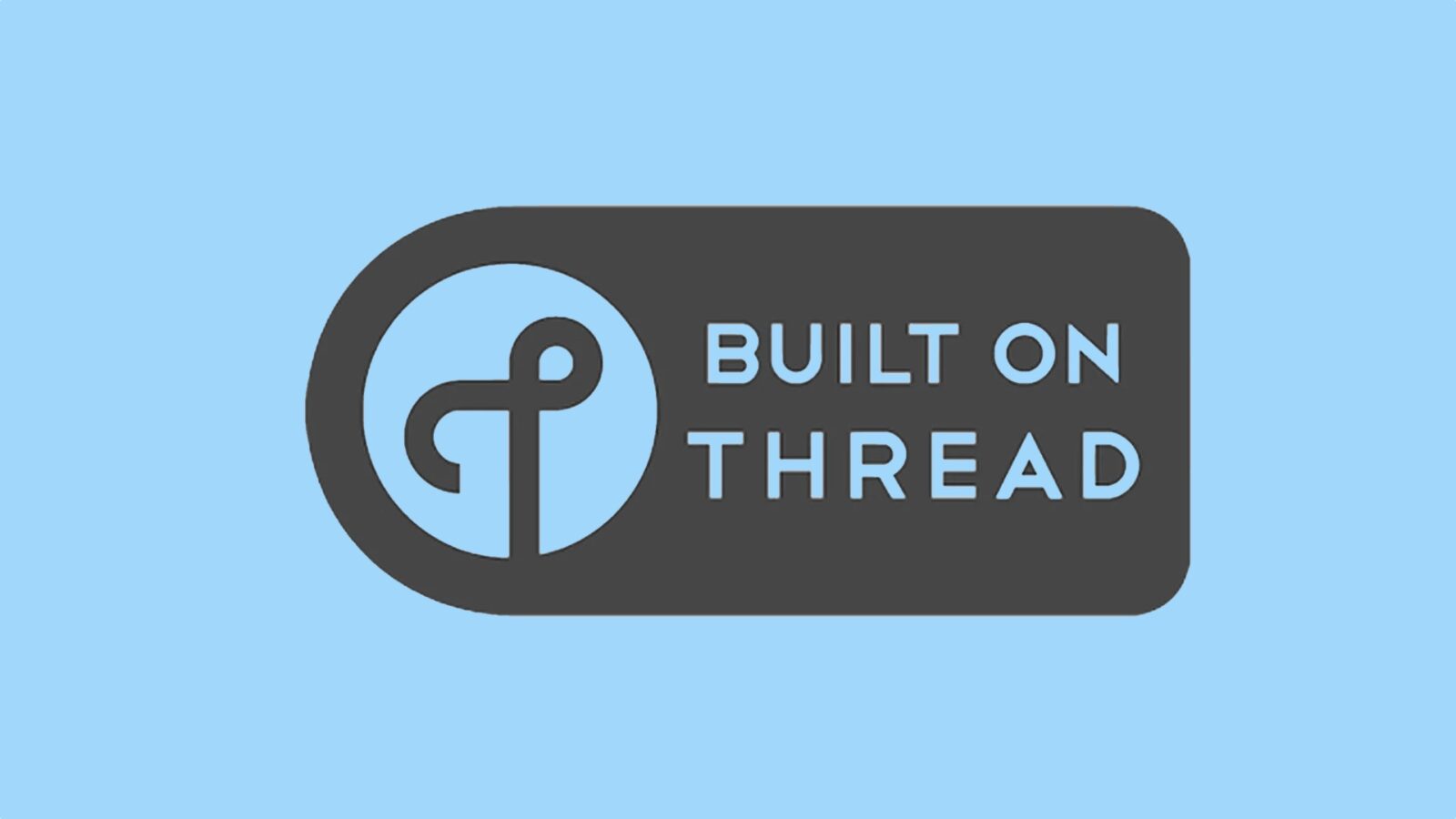 Thread 1.4 (Matter) will make smart home setup less confusing - SamMobile