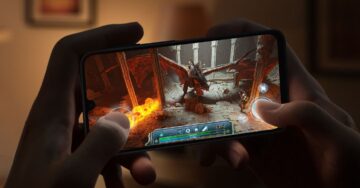 Samsung Galaxy A16 5G - SamMobile