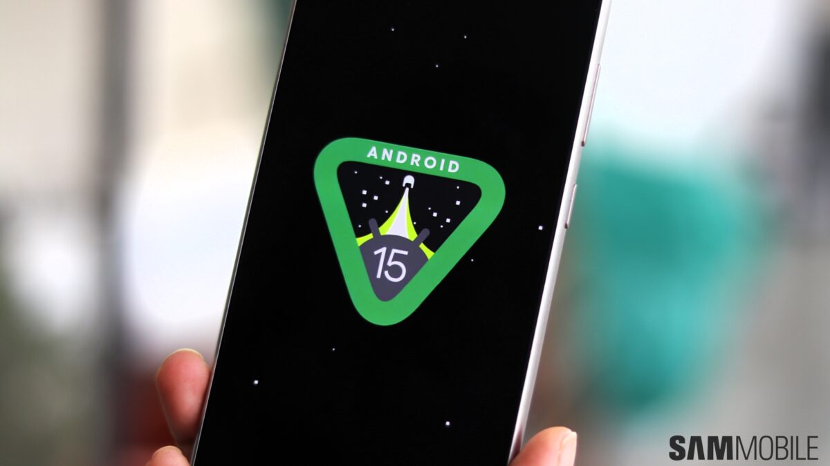 Everything we know about Samsung's One UI 7.0 update - SamMobile