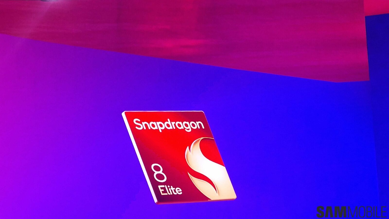 Best Galaxy S25 Ultra features: From new camera to Snapdragon chip ...