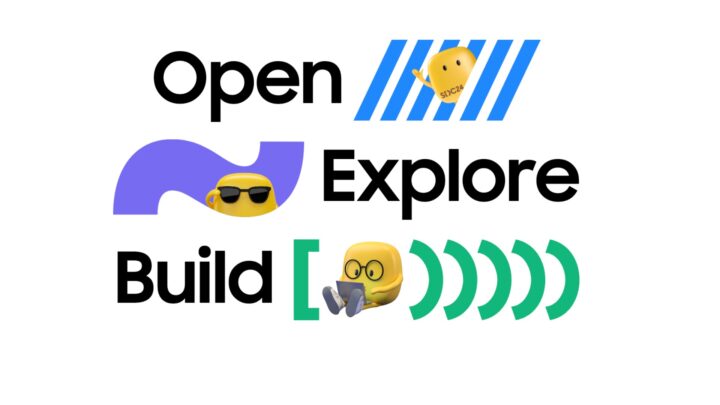 What to expect from Samsung Developer Conference (SDC) 2024? - SamMobile