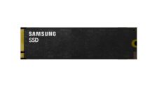 Samsung launches industry's fastest PCIe 5.0 SSD, the PM9E1 - SamMobile
