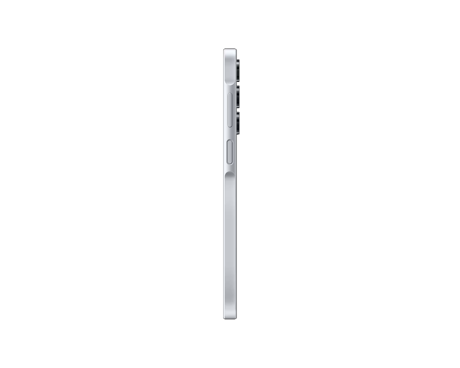 Galaxy A16 5G is official with promise of six years of updates! - SamMobile