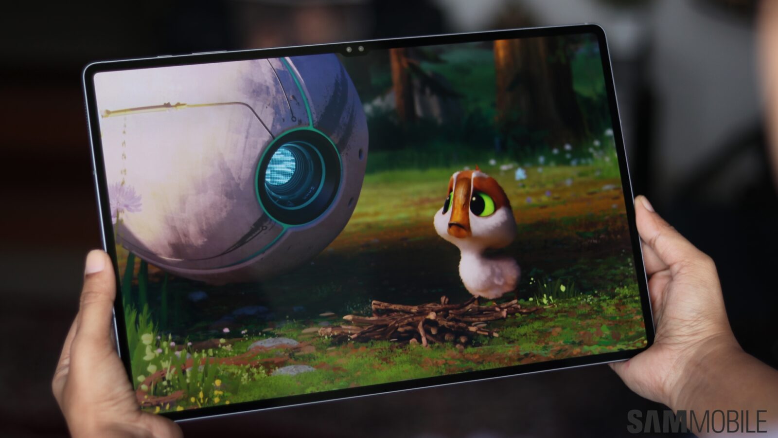 Samsung has a Galaxy Tab S10 BOGO deal your kids will love - SamMobile