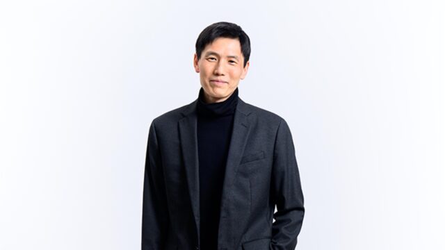 Samsung developing knowledge graph for improved Galaxy AI features ...