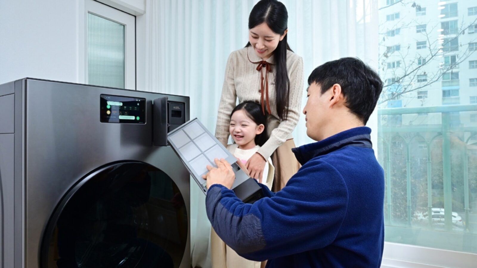 Samsung launches AI subscription plan but it's not what you think ...