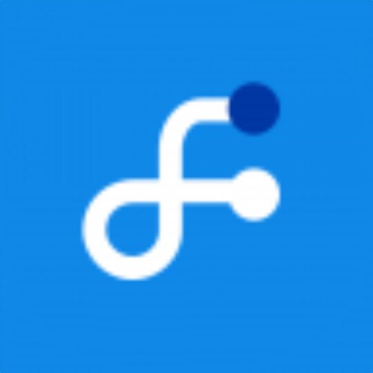 Samsung Flow gets new app icon with One UI 7.0 - SamMobile
