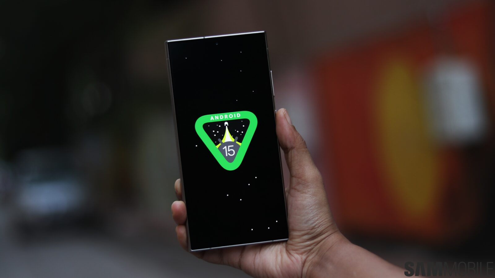 When We Expect Your Galaxy Phone To Get One Ui 7 Android 15 Sammobile