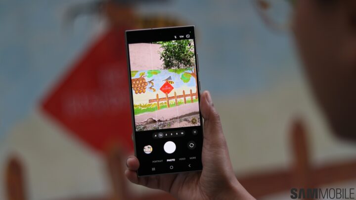 One UI 7 beta is finally here with brand new design, lots of features ...